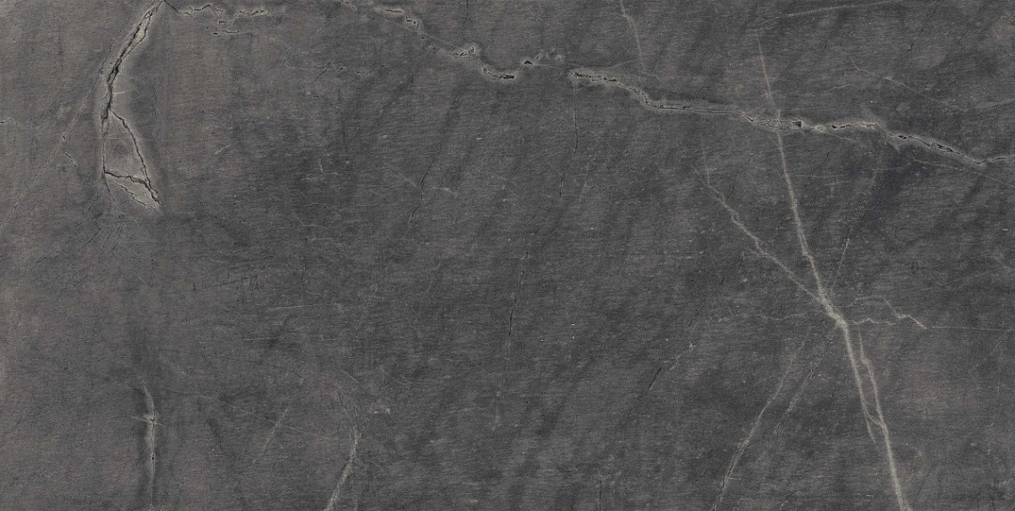 Керамогранит Infinity Atlantis Grey купить оптом в Москве - цены ...