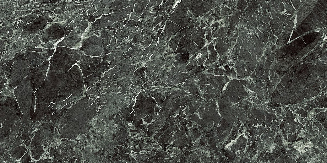 Керамогранит Infinity Verde France купить оптом в Москве - цены | Stone ...